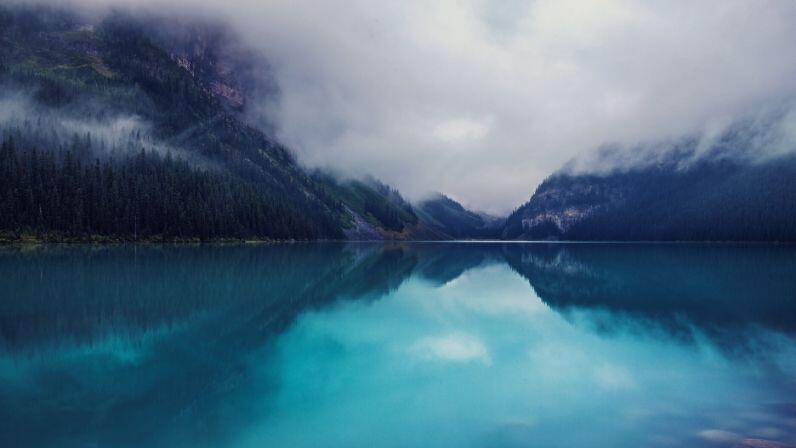 Satyr | The Dread Machine