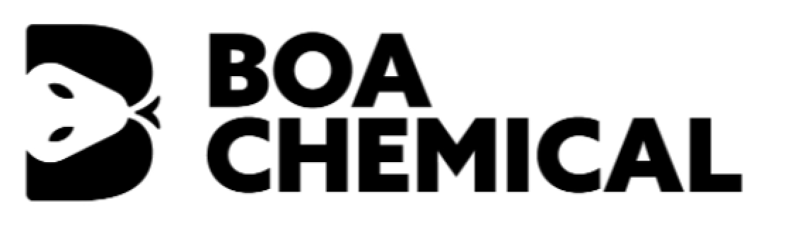 A Message From BOA Chemical | The Dread Machine
