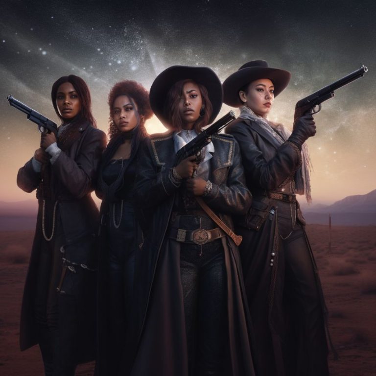 The Dread Machine | Where nightmares are manufactured.