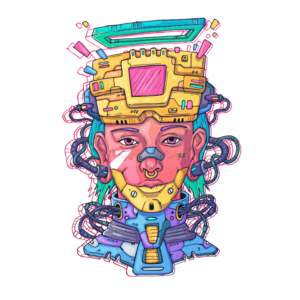 Submissions | The Dread Machine